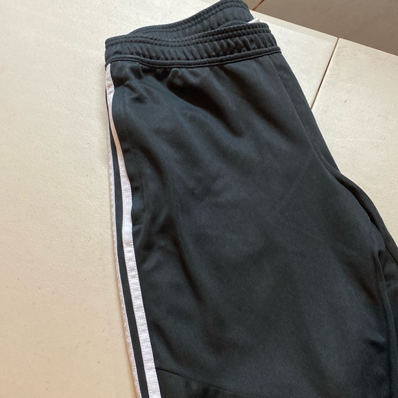 adidas | Pants & Jumpsuits | Adidas Climate Cool Workout Pants | Poshmark